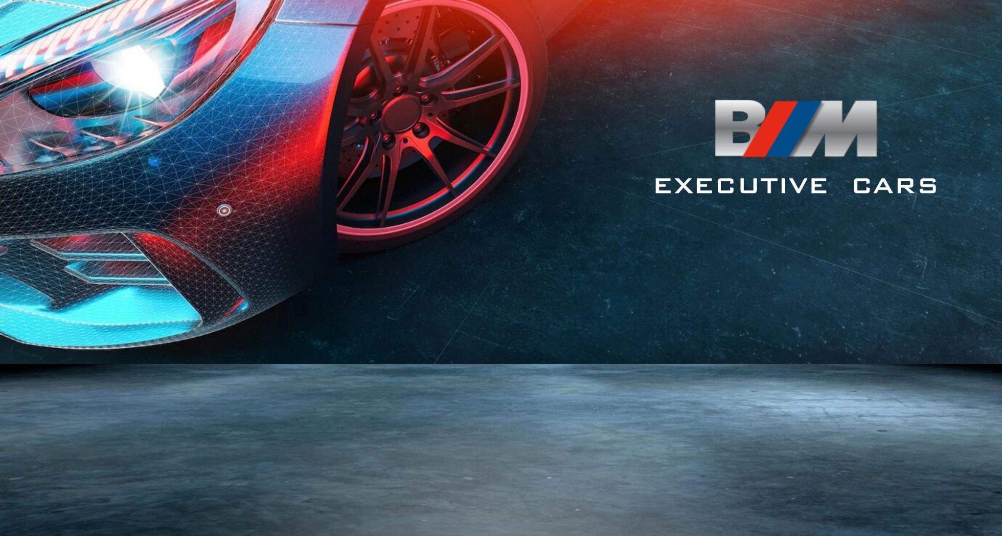 GALLERY – PEPE DESIGNS